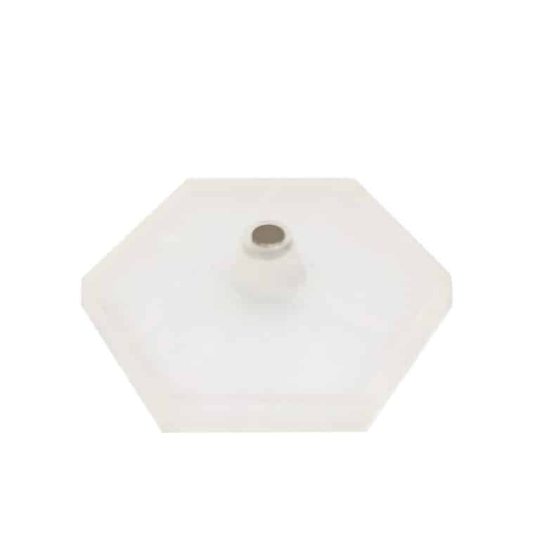 Bases Archives - Loot Hoarder - 3d printed Miniatures for tabletop games