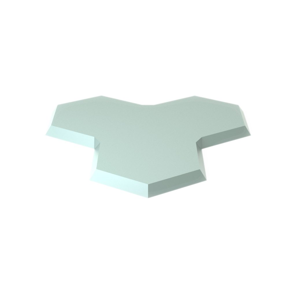 Bases Archives - Loot Hoarder - 3d printed Miniatures for tabletop games